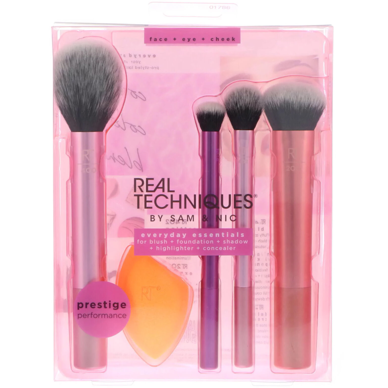 Water Tint Etude water-tint-etude